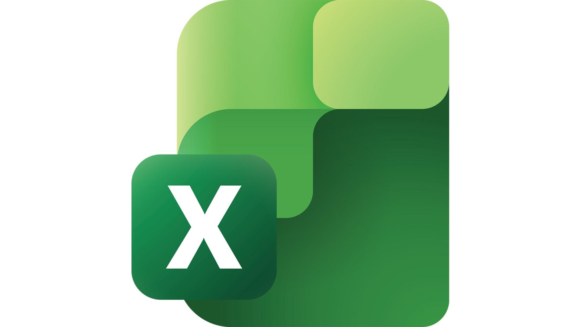 Automatizace reportů / akcí v MS Excel (VBA) | Michal Kopl | AAAPoptávka.cz